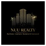 Home x Nuu Reality - nuurealty.com
