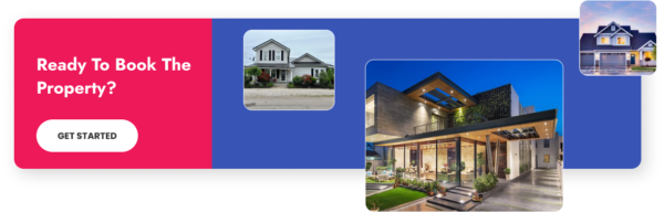 Home x Nuu Reality - nuurealty.com